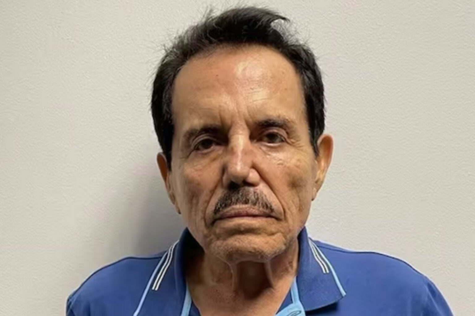 Juez de EE.UU. pospone dictado de sentencia del 'Mayo' Zambada; esta es ...