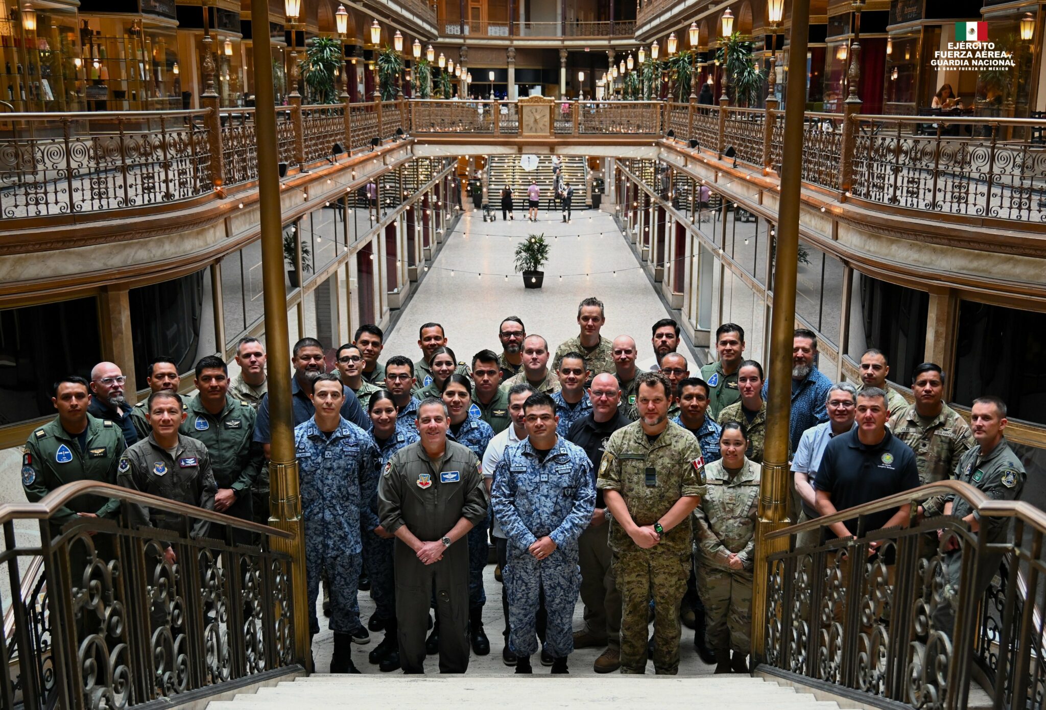 ¿Se dice ‘sopear’ o ‘chopear’?