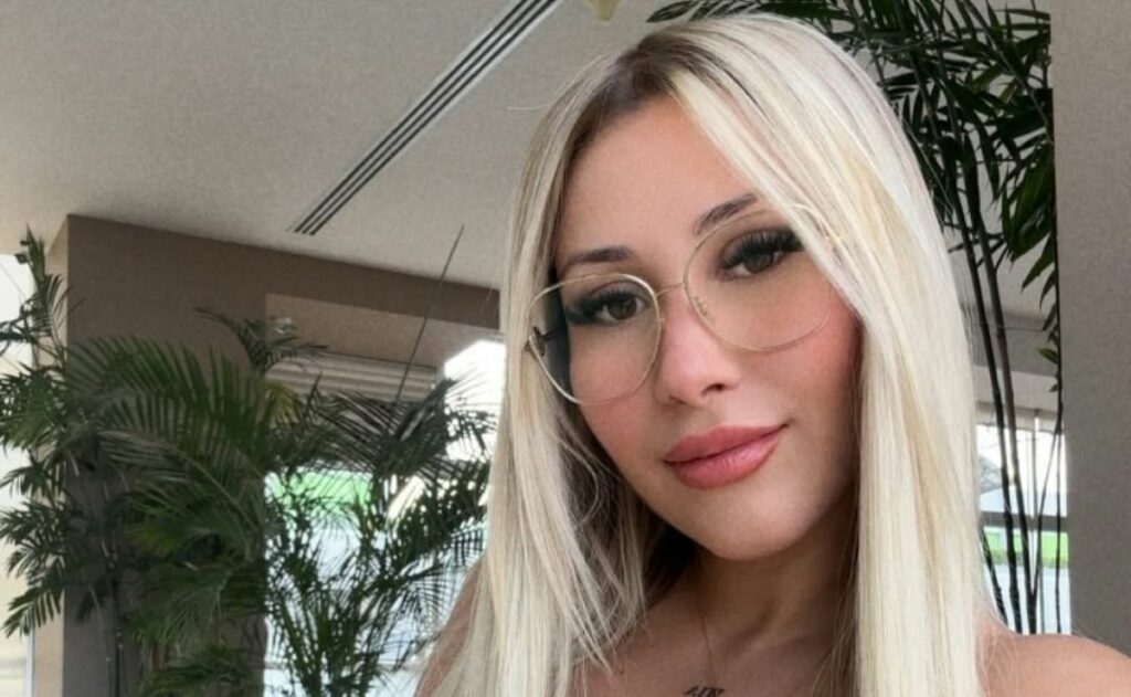 ¿Cuáles son las alcaldías que se verán afectadas por el corte de agua ...