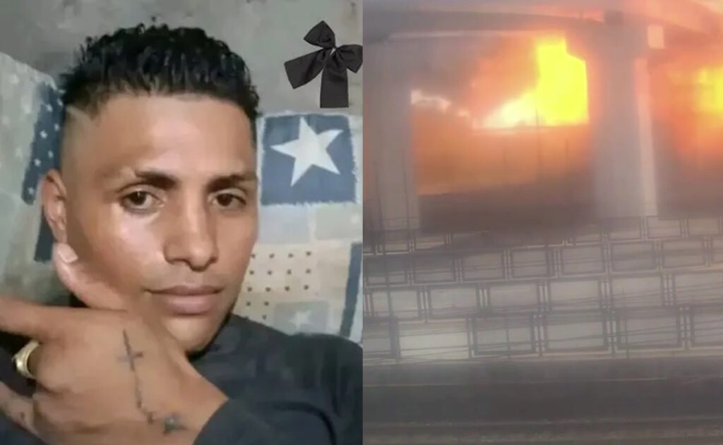 Muerte de Berlusconi sella final de una época en la historia de Italia