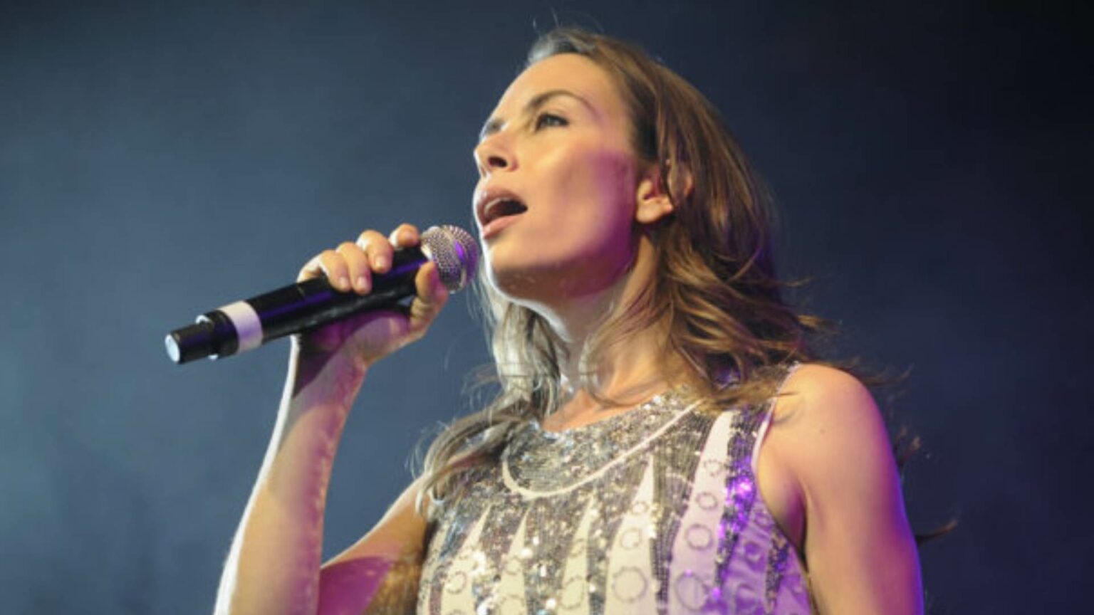 En abuso a menores, el reclamo de la indemnización es imprescriptible: SCJN