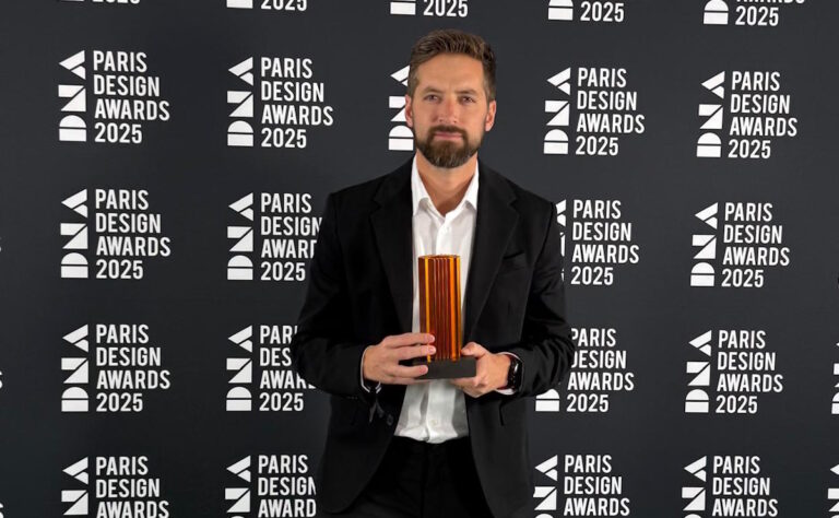 ¿Quién es Fernando Chico Pardo?, empresario que compró 25 por ciento de ...