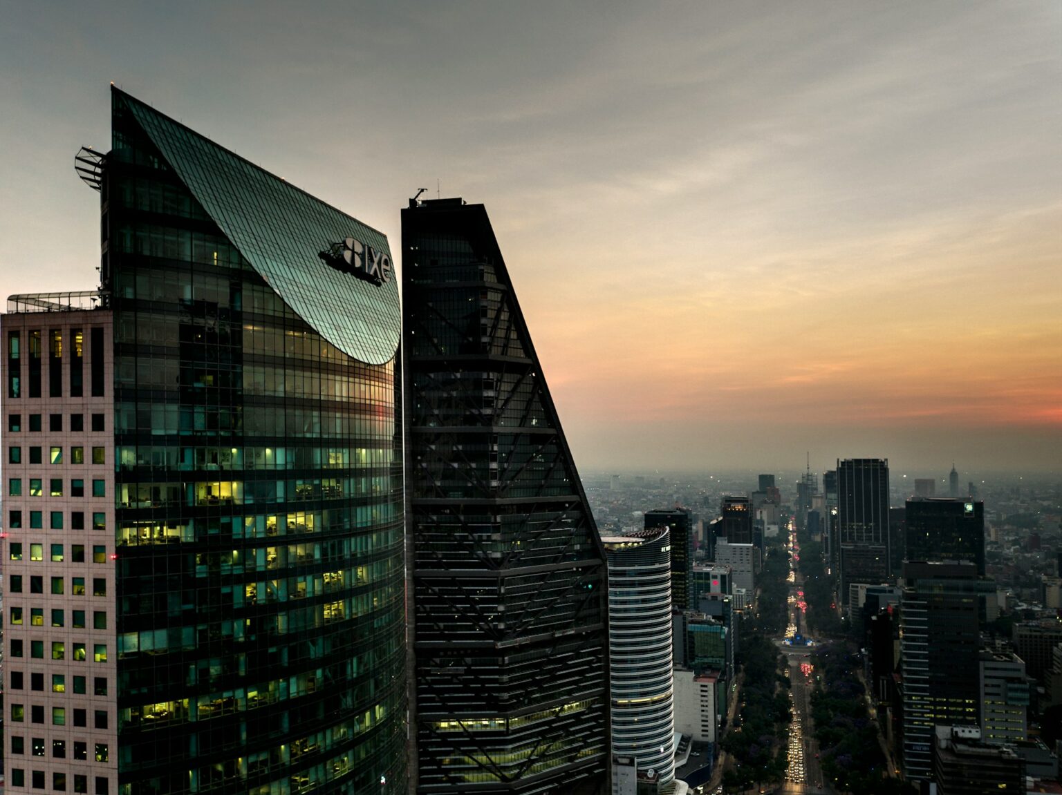 Secta religiosa asesina en Panamá a mujer embarazada y a sus 5 hijos