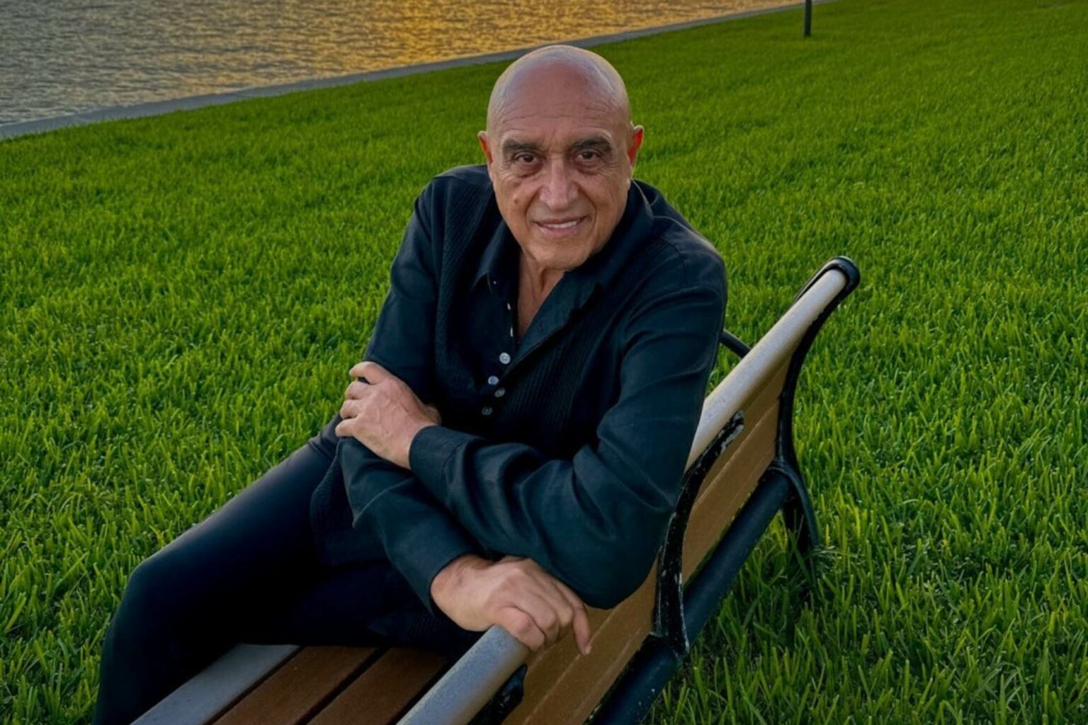 ¿Quién era Pedro Torres? Estos son los proyectos con los que triunfó en ...