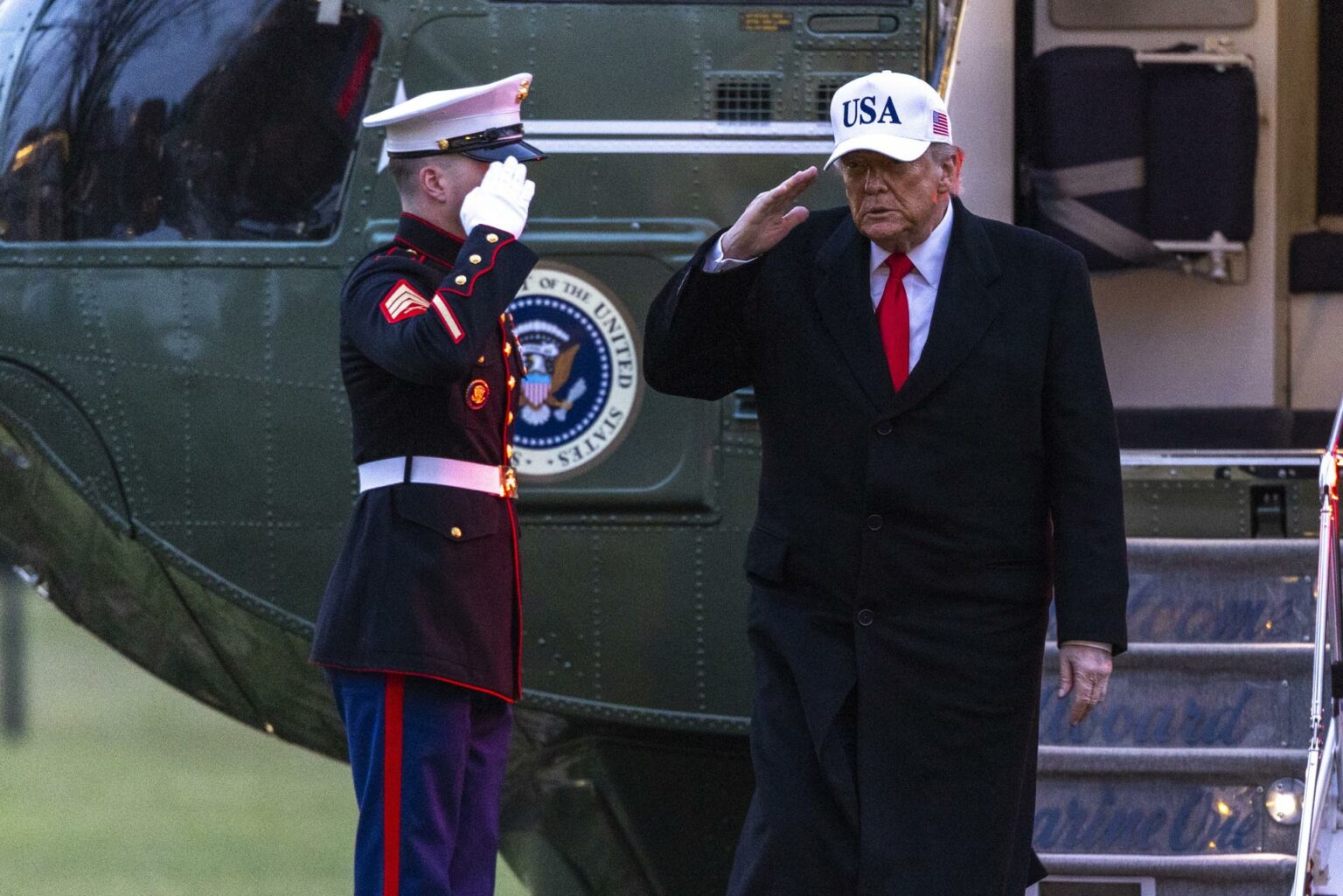 López-Dóriga Digital | Las últimas noticias de México y el mundo