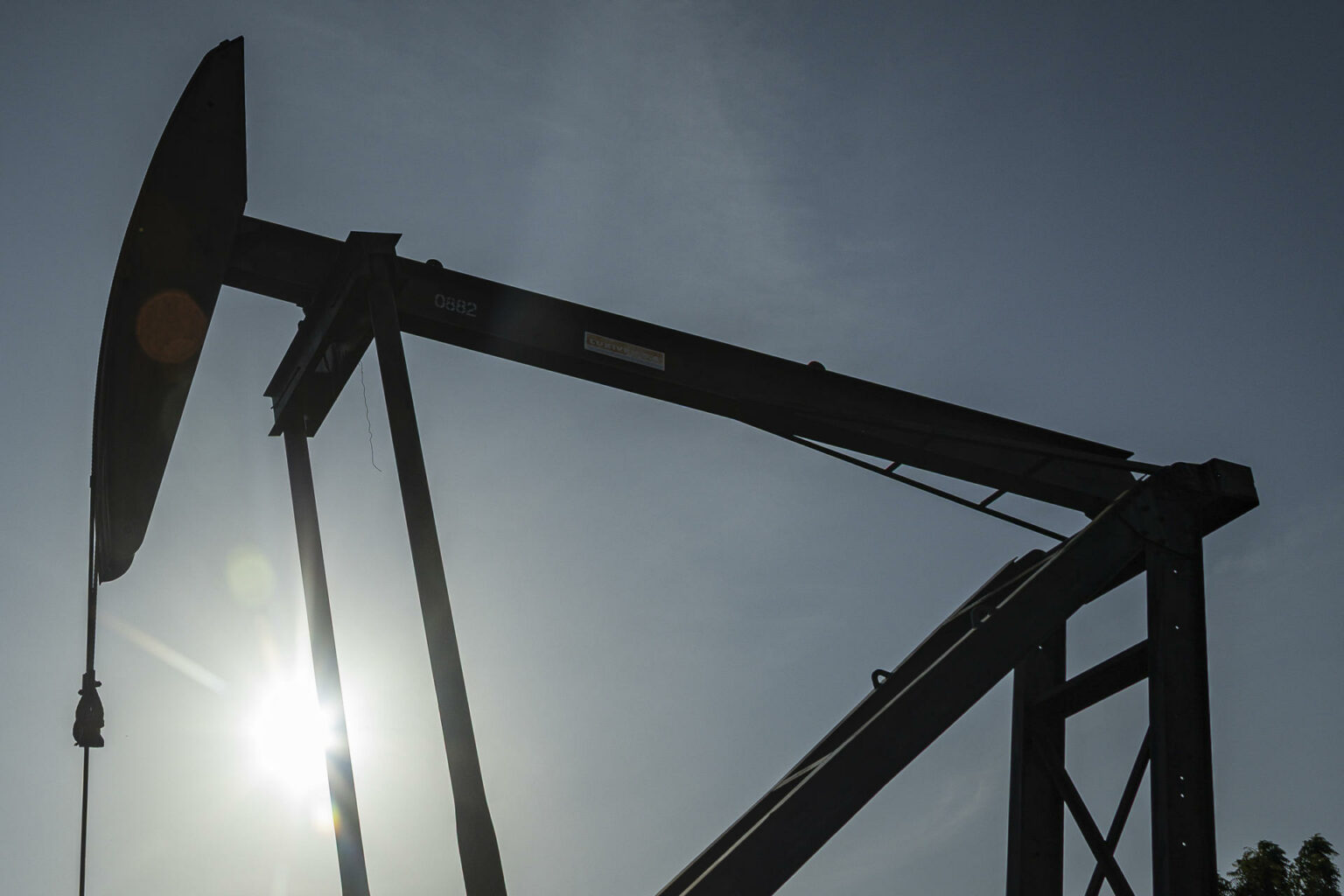 López-Dóriga Digital | Las últimas noticias de México y el mundo