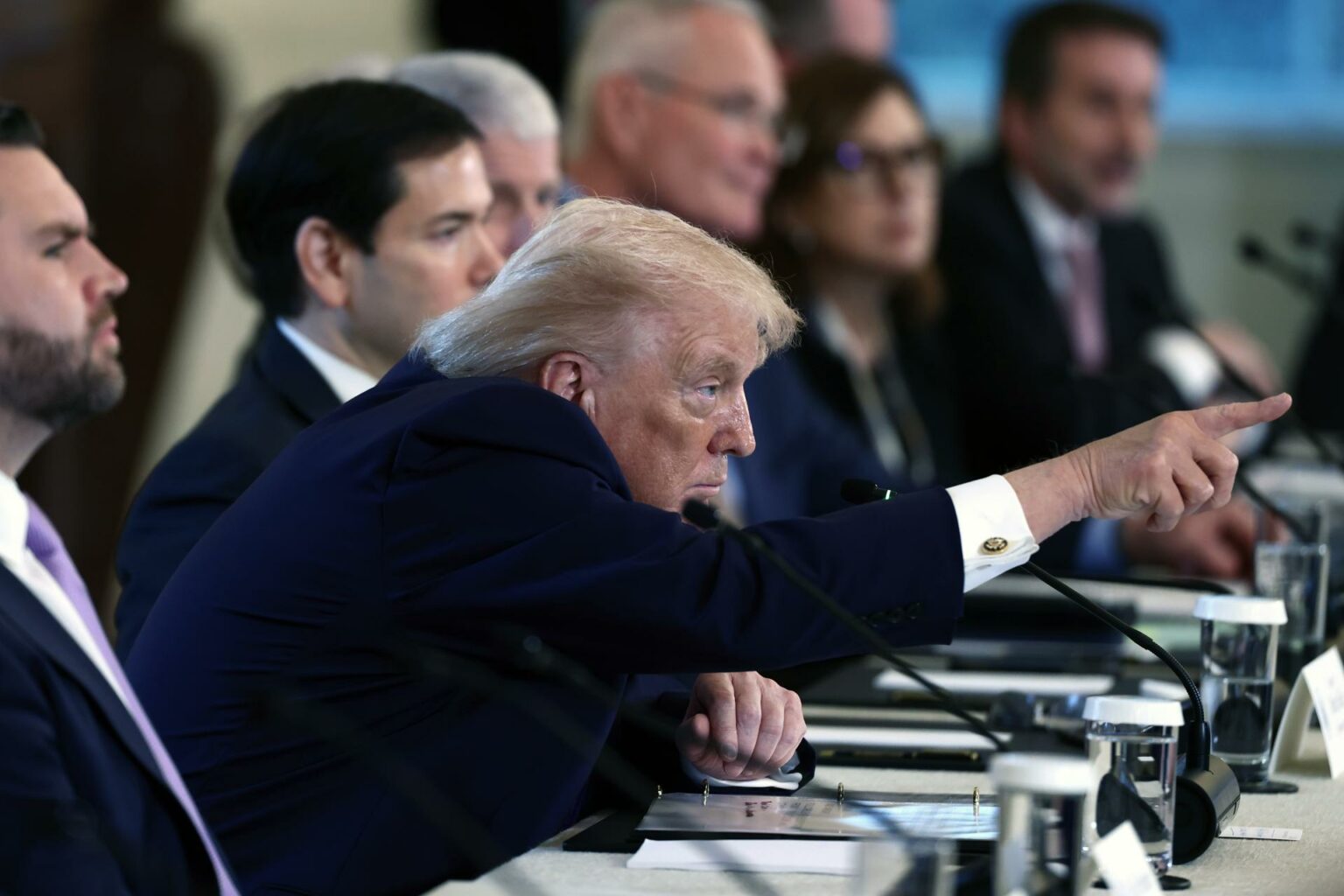 López-Dóriga Digital | Las últimas noticias de México y el mundo