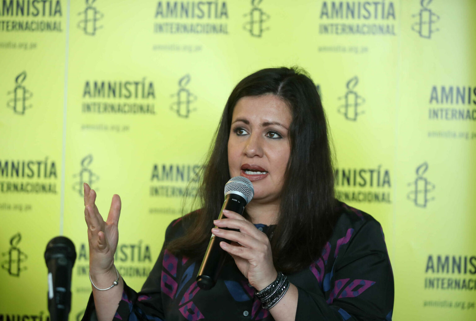 López-Dóriga Digital | Las últimas noticias de México y el mundo