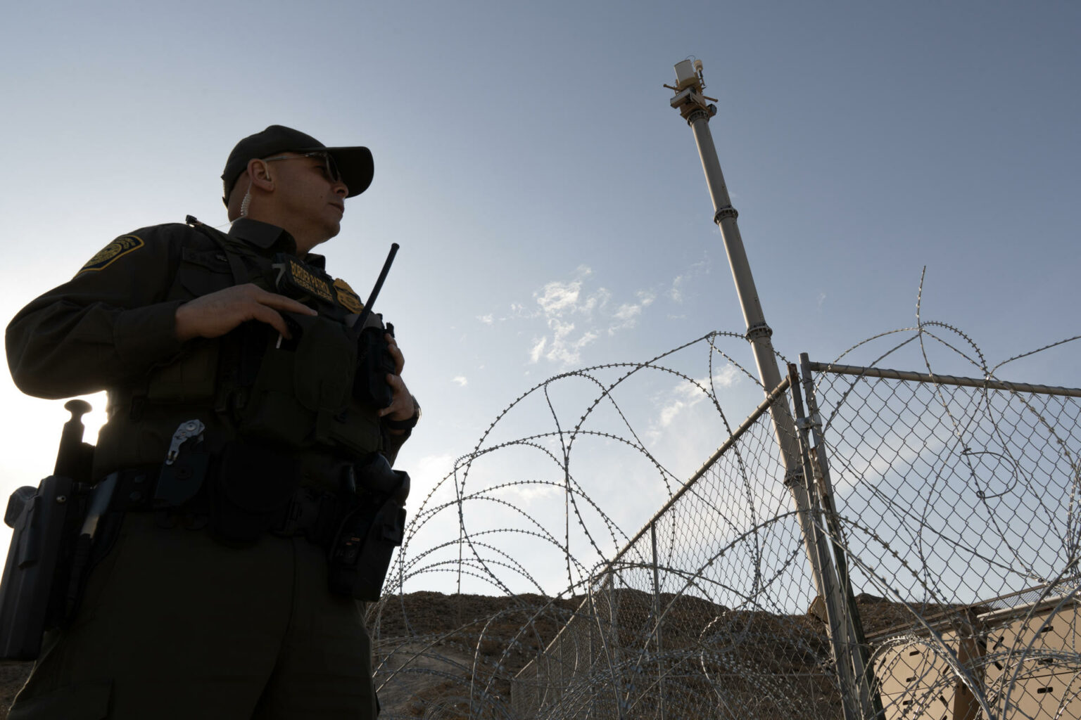 Plataforma Fanki sufre caída en su servicio en plena preventa de ...