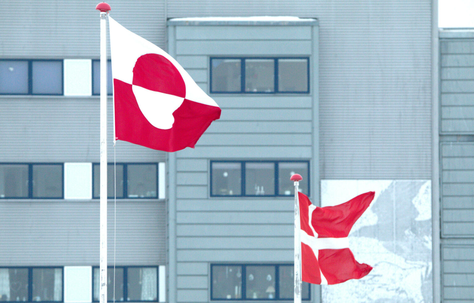 Xóchitl Gálvez emite su voto en la Miguel Hidalgo