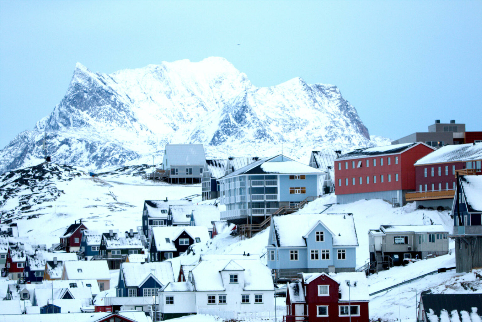 López-Dóriga Digital | Las últimas noticias de México y el mundo