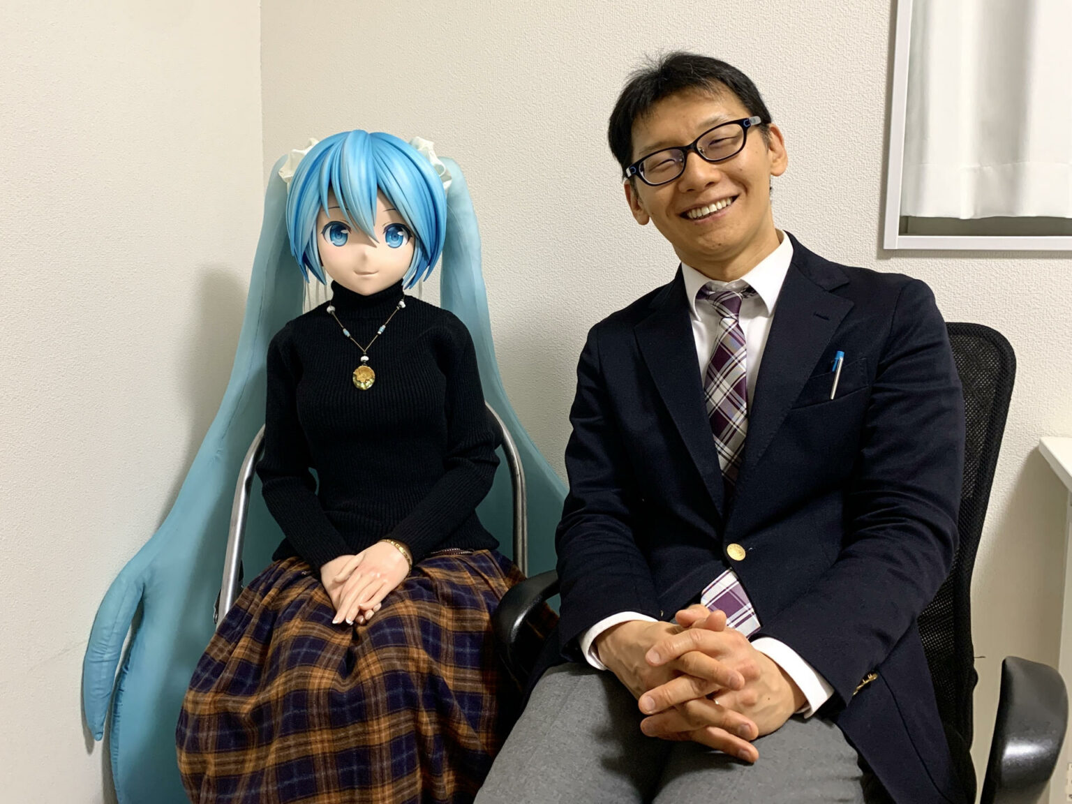 Fiscalía de Tamaulipas pide liberación de Juana Alonso, migrante indígena