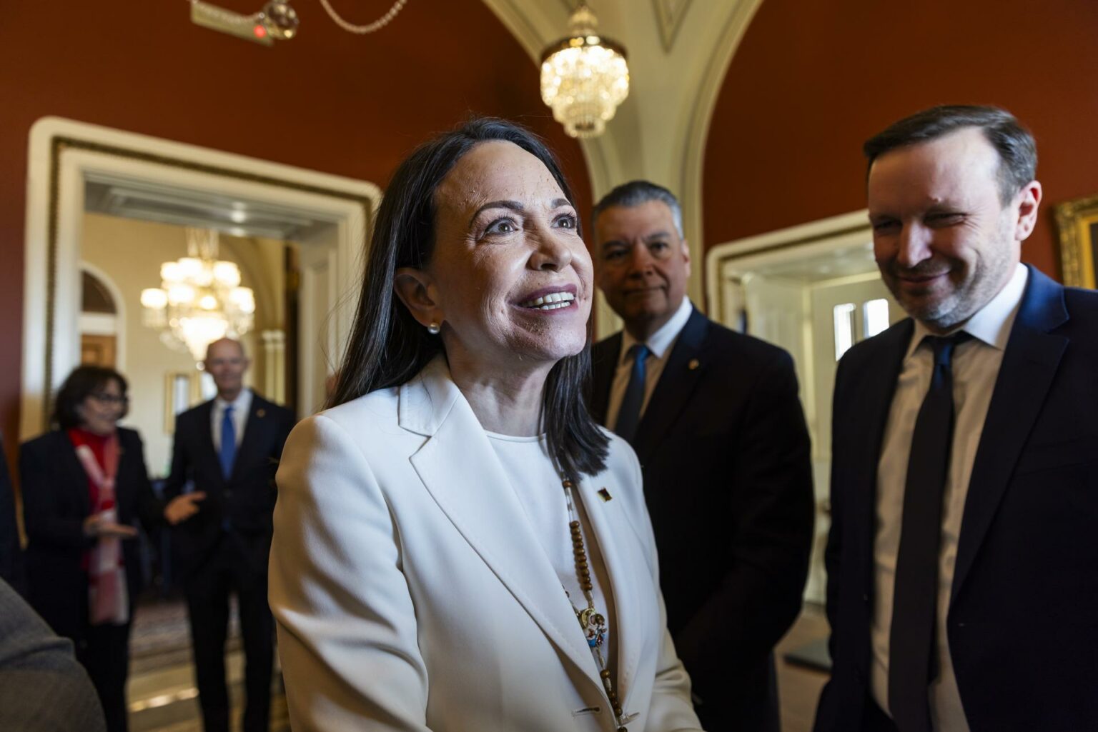 Victoria Dorenlas, la indígena tlaxcalteca portada de los libros de la SEP