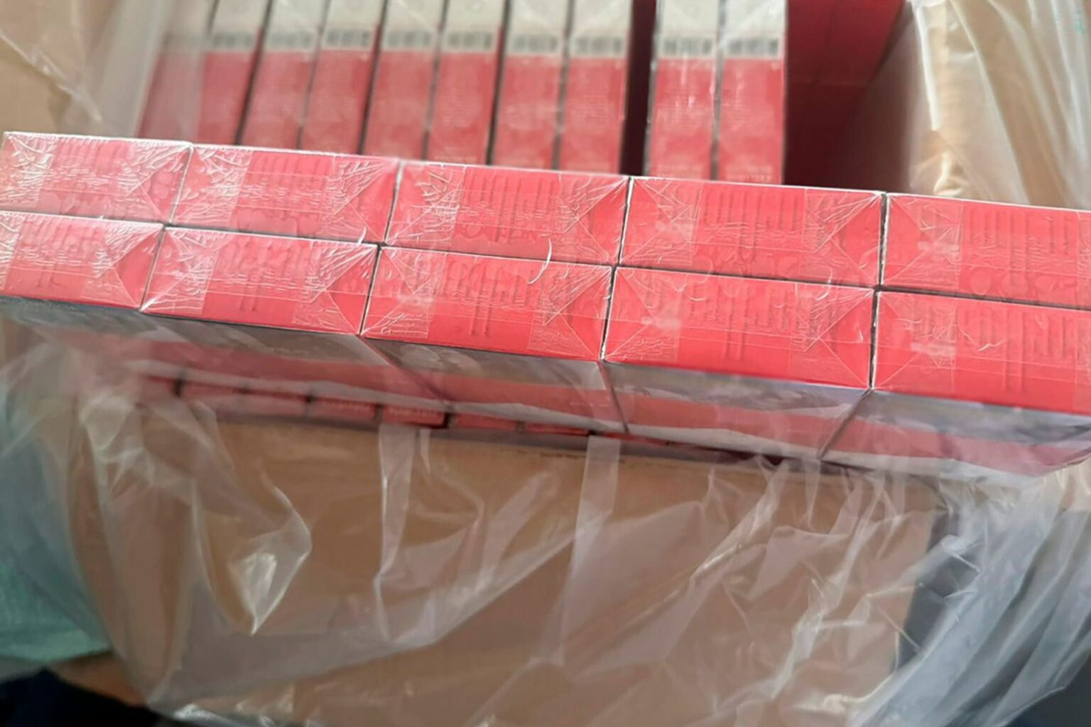 López-Dóriga Digital | Las últimas noticias de México y el mundo