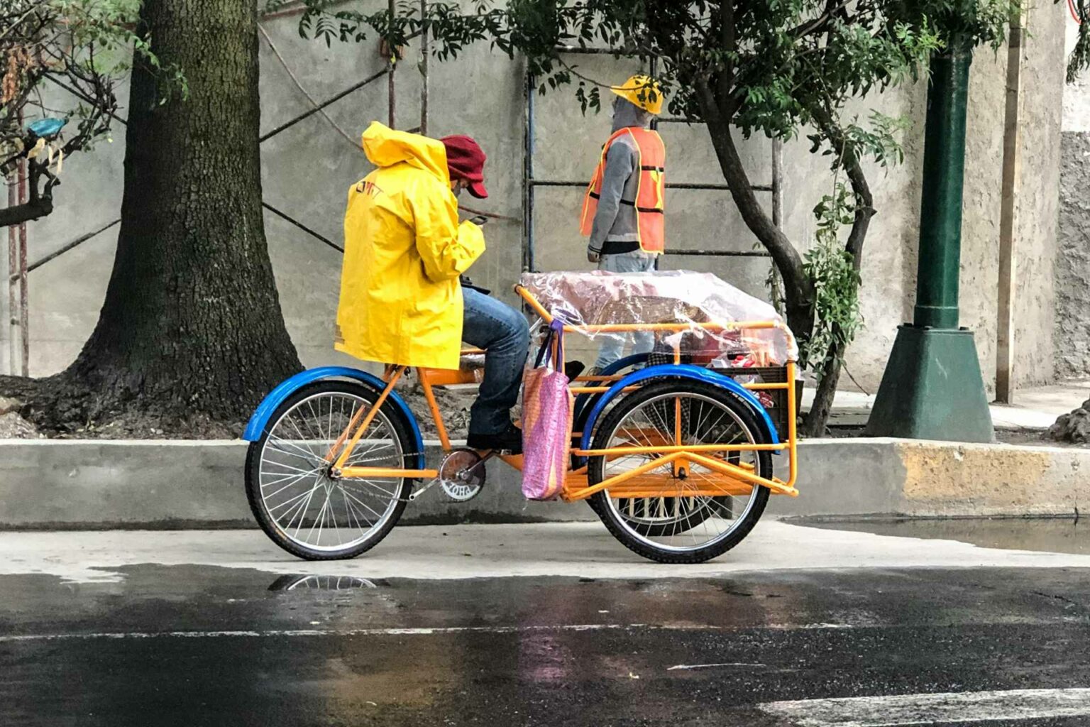 Mueren dos tras accidente en la Pánuco-Tempoal