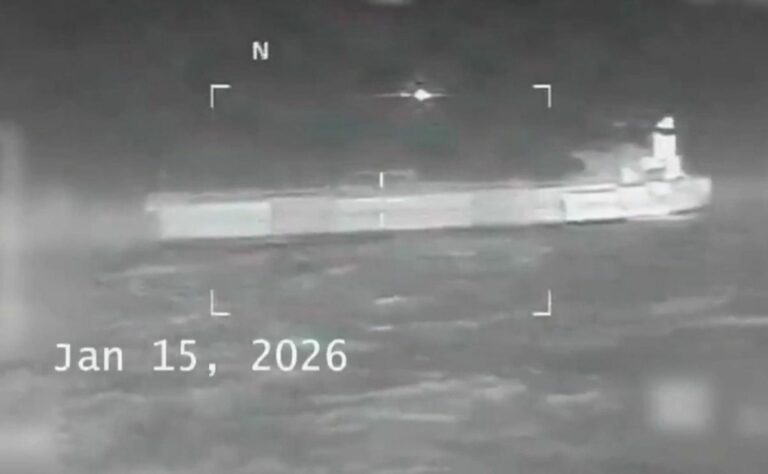 Lilly Téllez denuncia amenazas contra su hijo presuntamente de ...