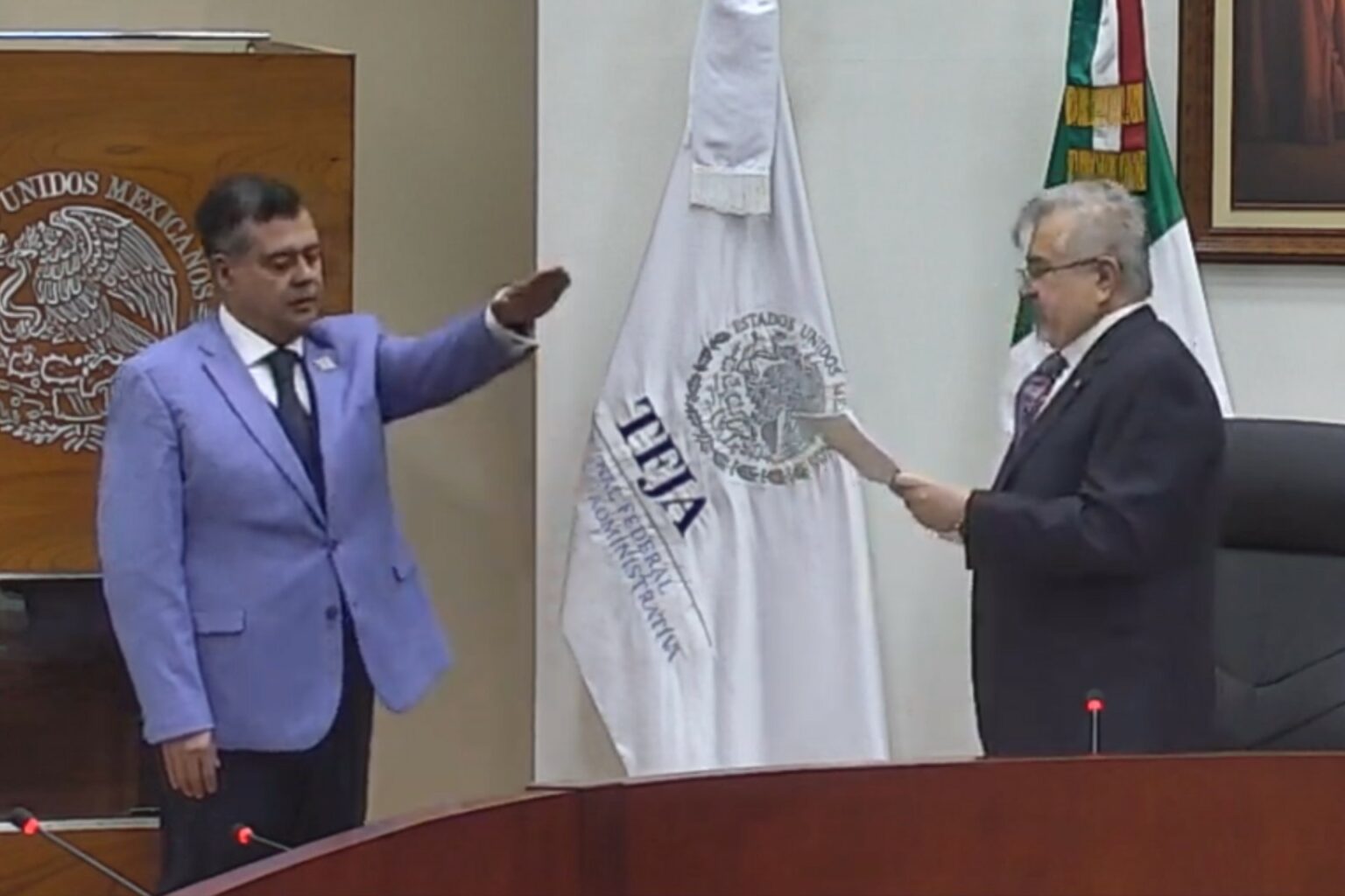 López-Dóriga Digital | Las últimas noticias de México y el mundo