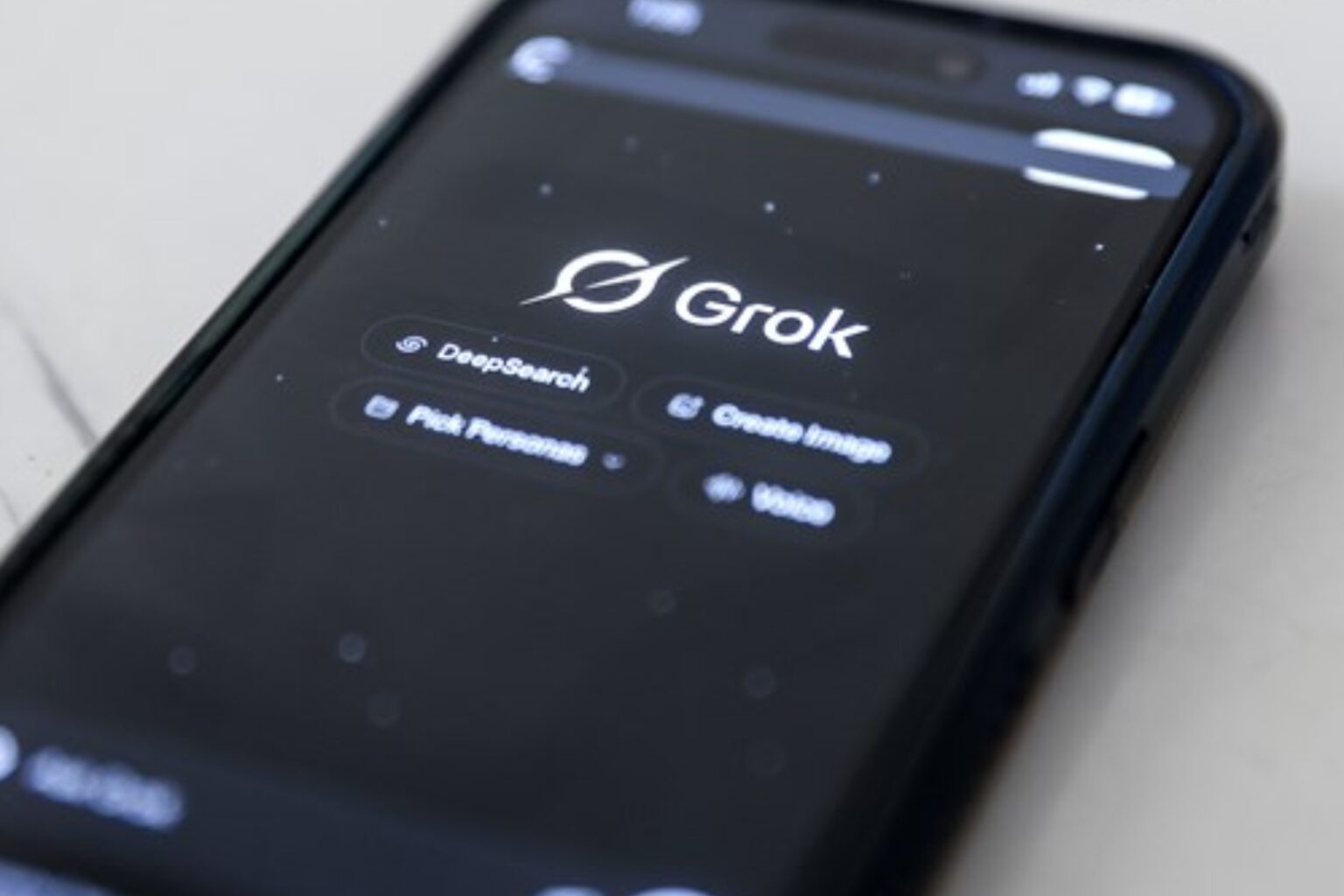 Mueren dos tras accidente en la Pánuco-Tempoal