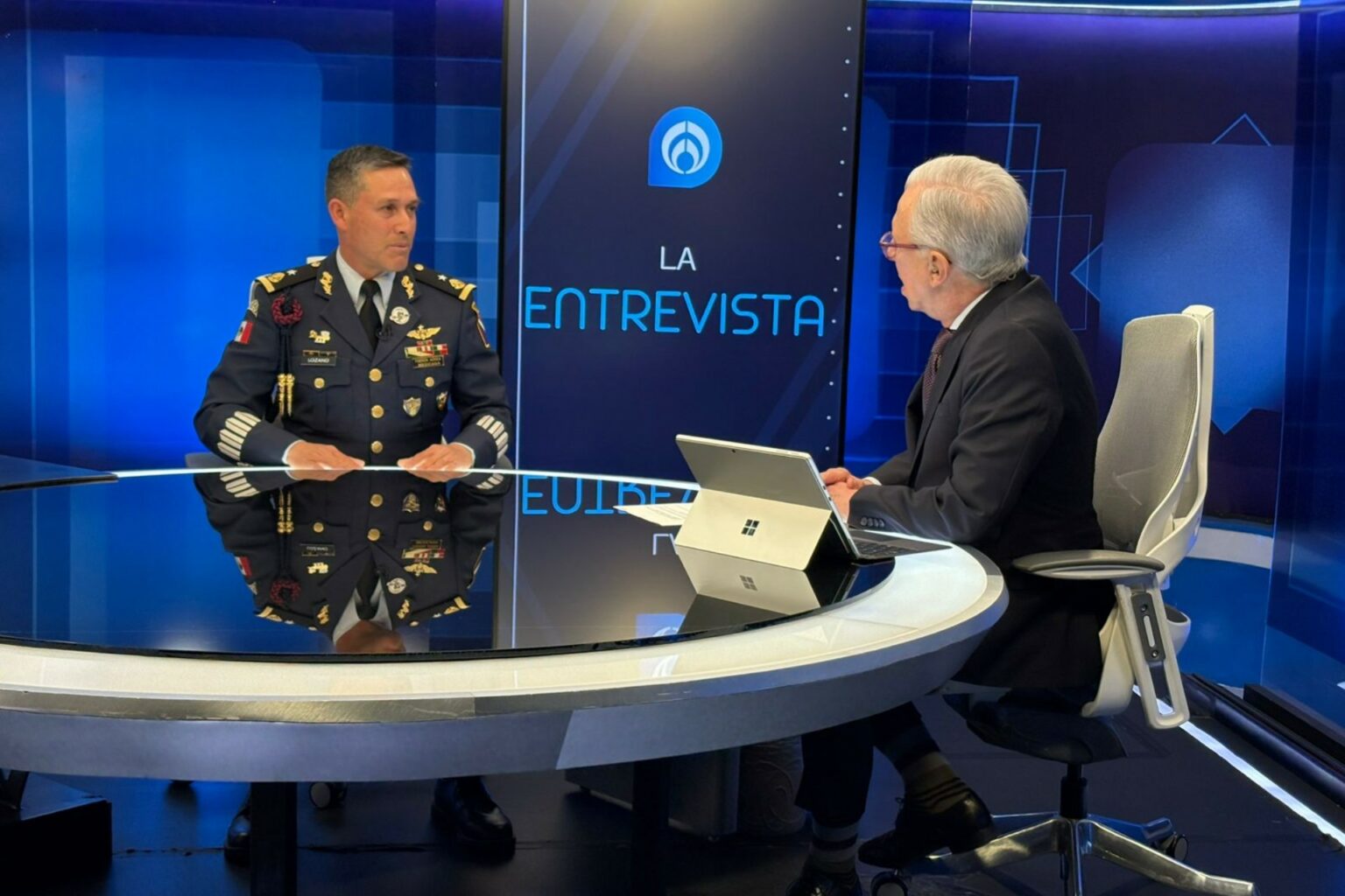 Fuerza Aérea Mexicana: 111 años de historia y modernización estratégica