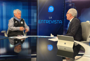 Bora Milutinovic sobre México: No se debe pensar en los cuartos de ...