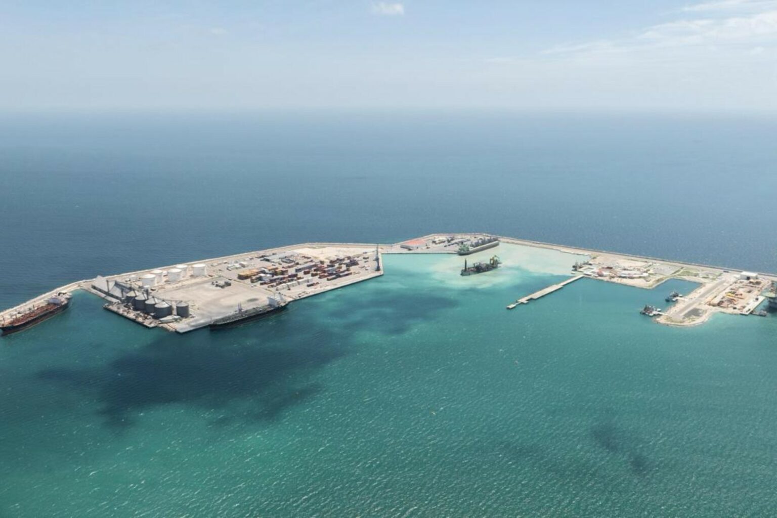 Yucatán: Avanza Renacimiento Maya con obra histórica en Puerto de Altura